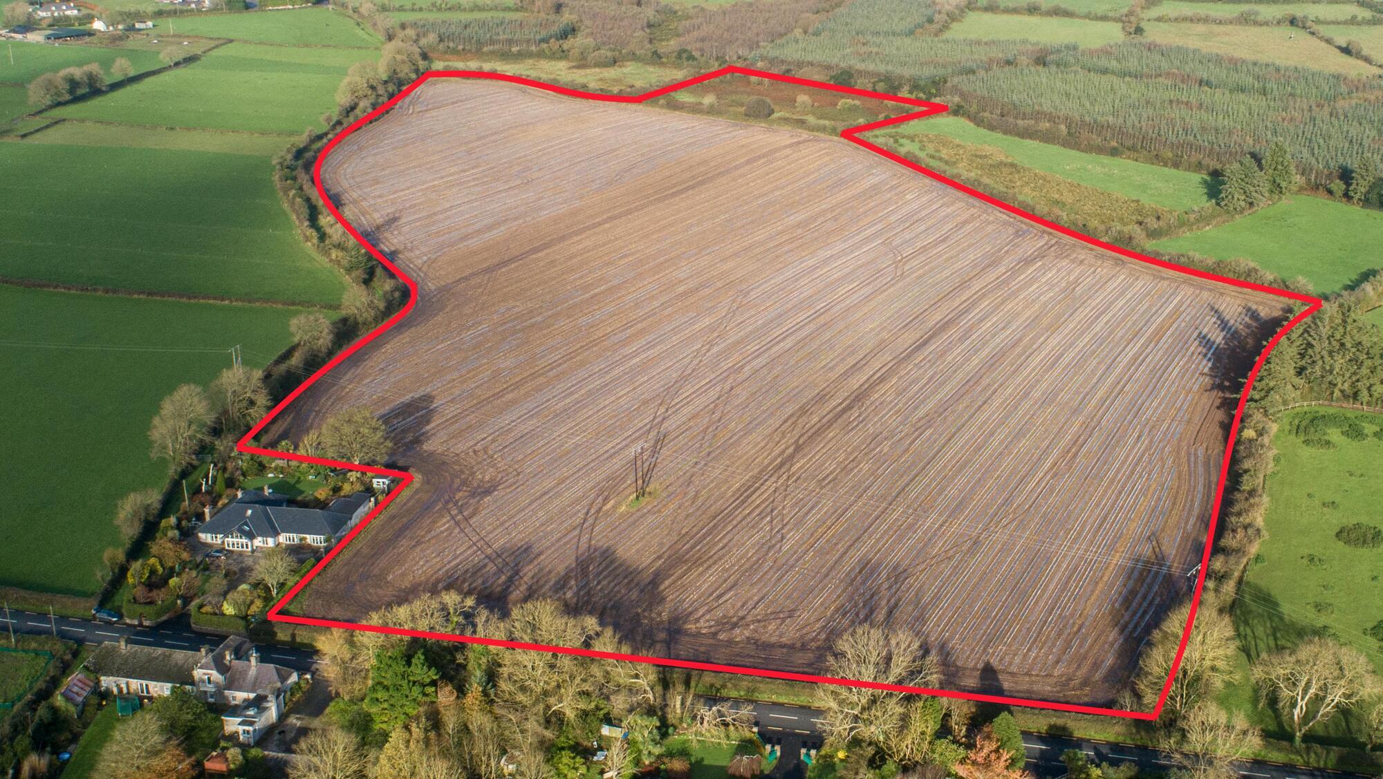 32-acre Waterford holding makes over €20k/acre