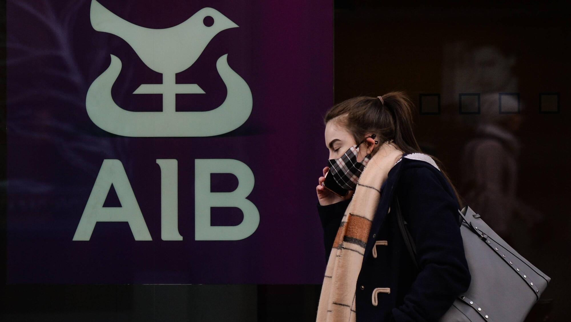 AIB raise interest rates following ECB hikes
