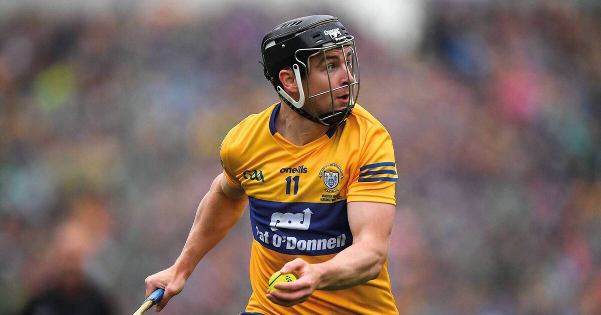 Inside Hurling: County-by-county guide to the best of the Allianz League