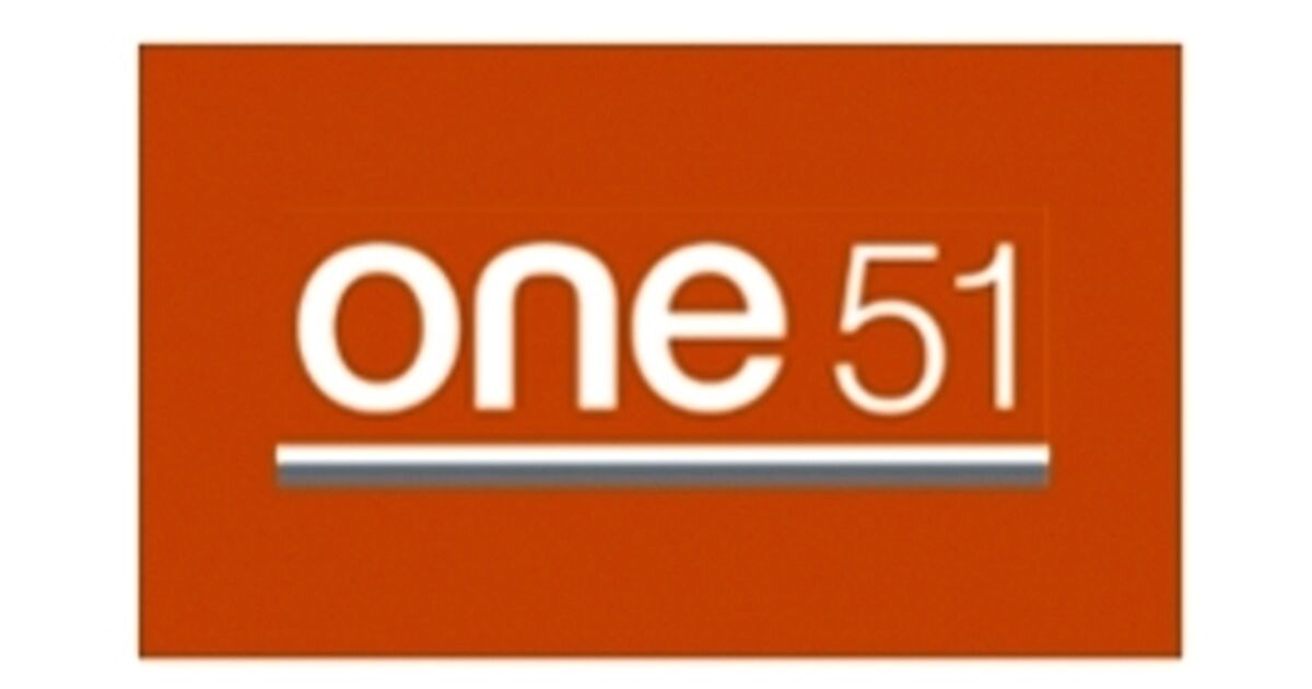 One51 makes €135m US buy