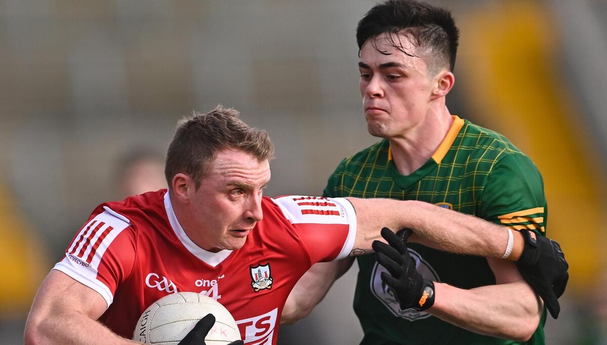 GAA previews: Throw-in time for hurling's big guns