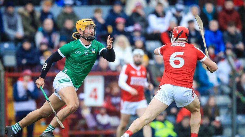 GAA previews: Throw-in time for hurling's big guns