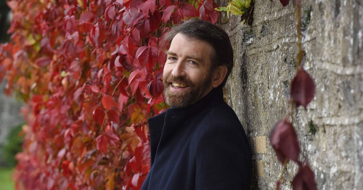 Colm O'Regan: St Bridget hoodwinked a king in a land deal, contravening ...