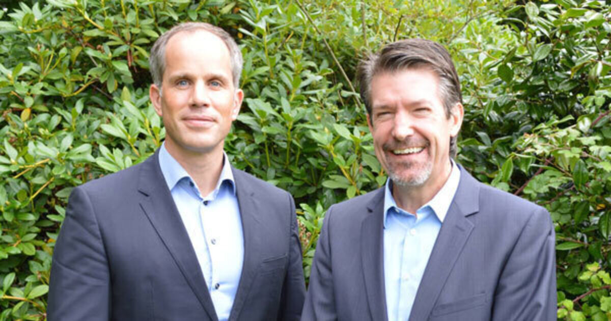 Novartis reflects on key milestones
