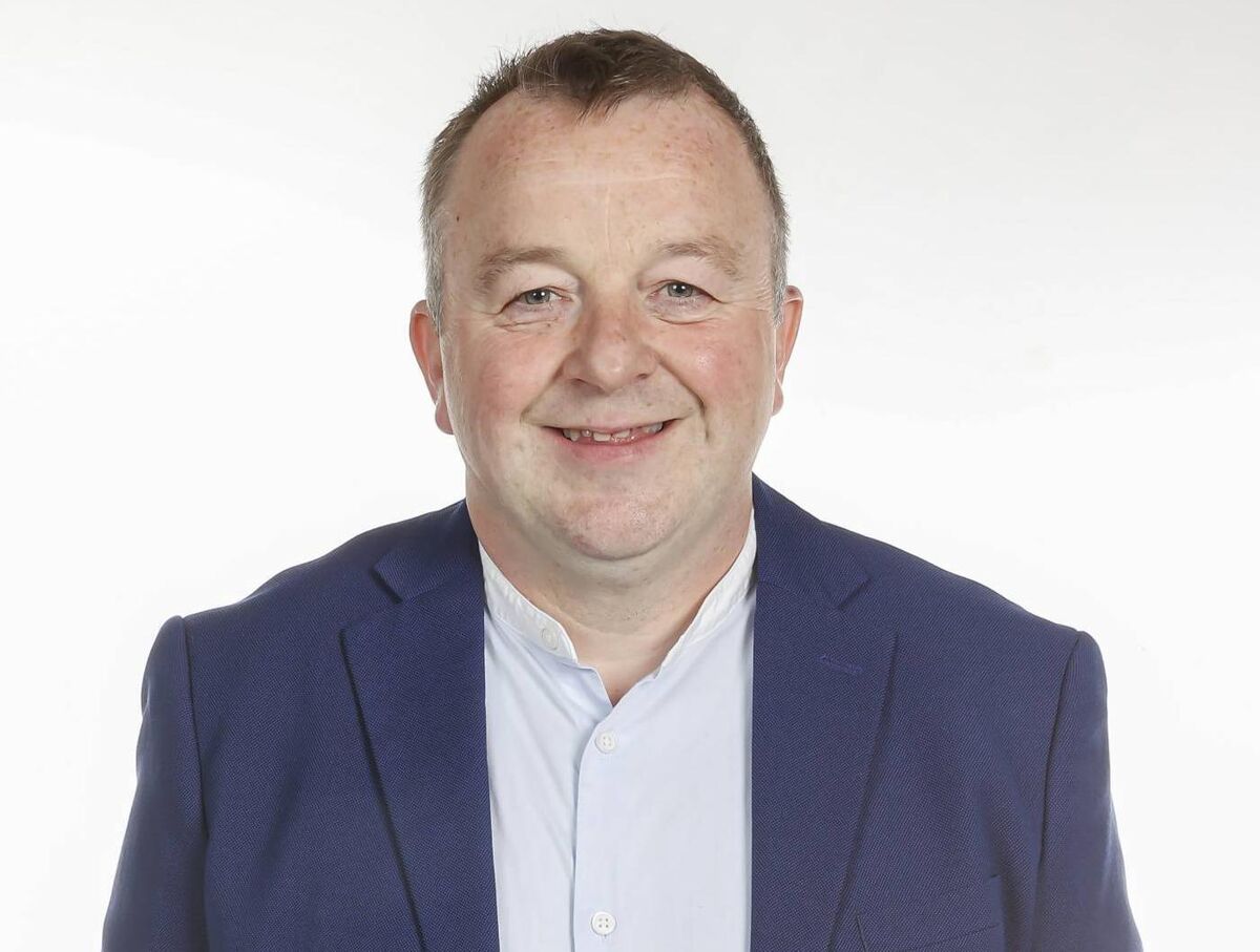 Operation Transformation review: Marie opens up about dreams of motherhood