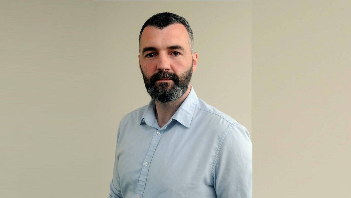 Why South of Ireland has such huge appeal for US investors