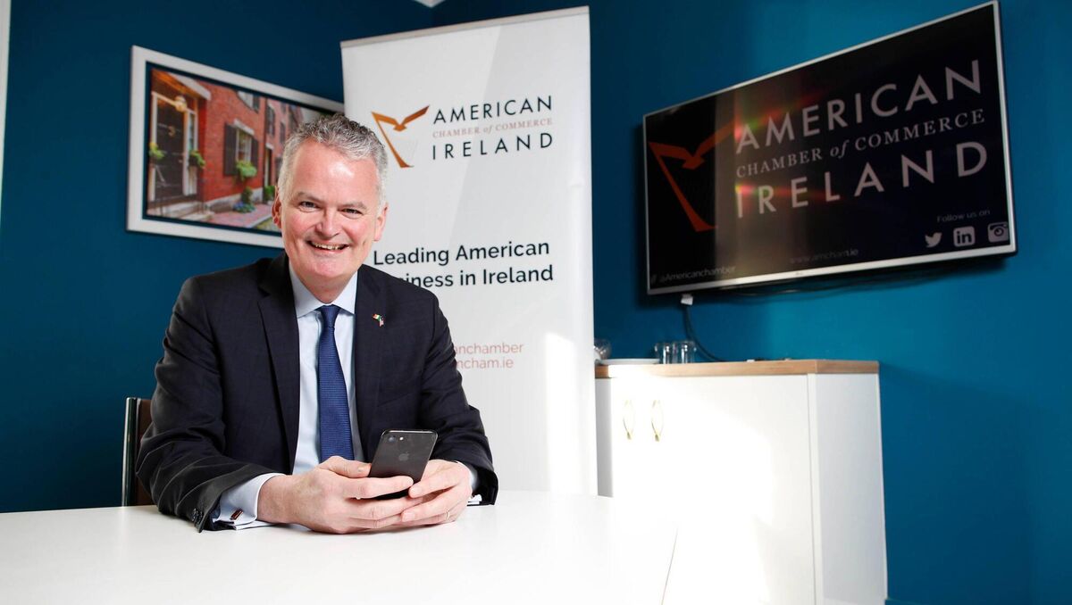 Companies investing heavily as nurturing talent is top priority