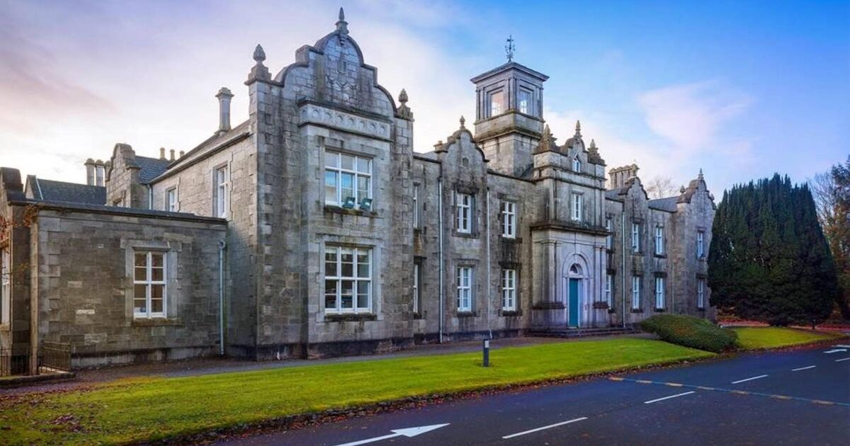 Boston Scientific marks 25 years with opening of new sustainable expansion