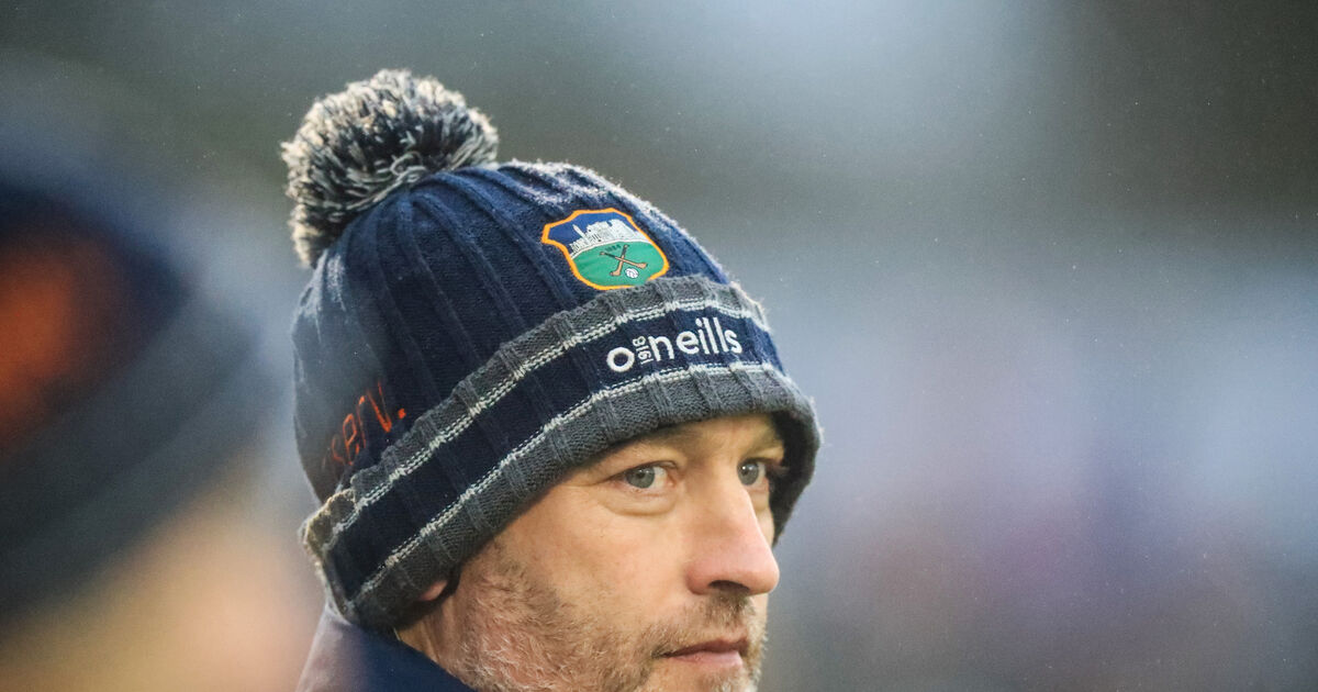Weekend team news: Seamus Callanan returns, seven changes for Waterford