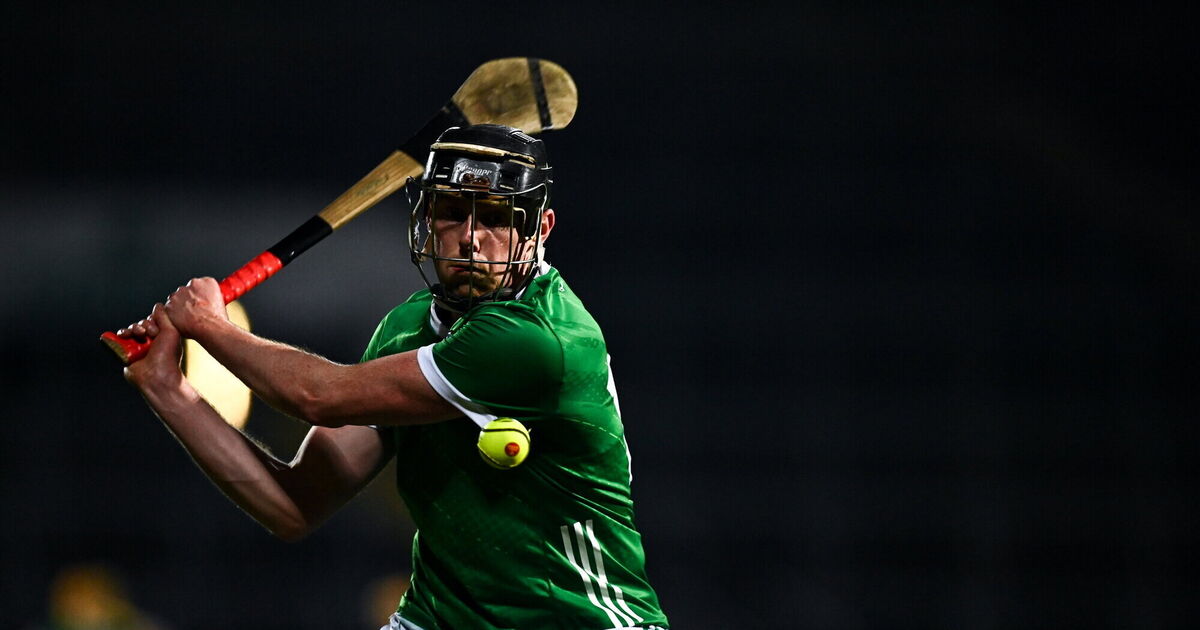 Newcomers must back up promising performances to earn starting spots ...