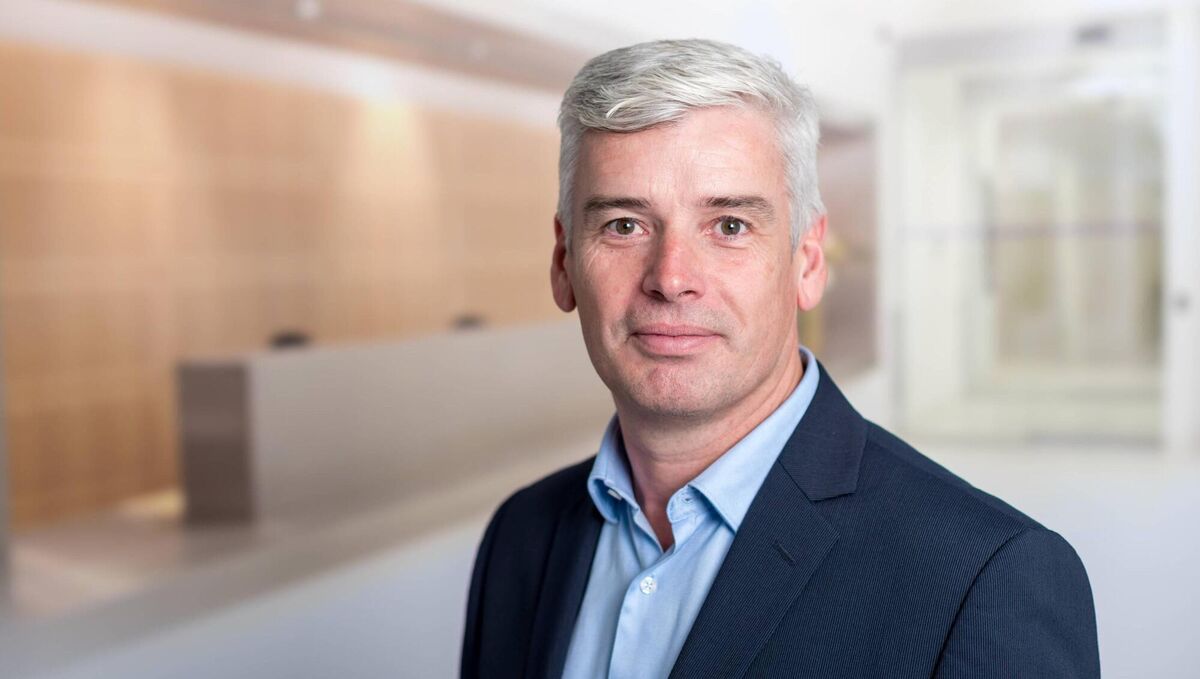 Era of change in engineering, project delivery