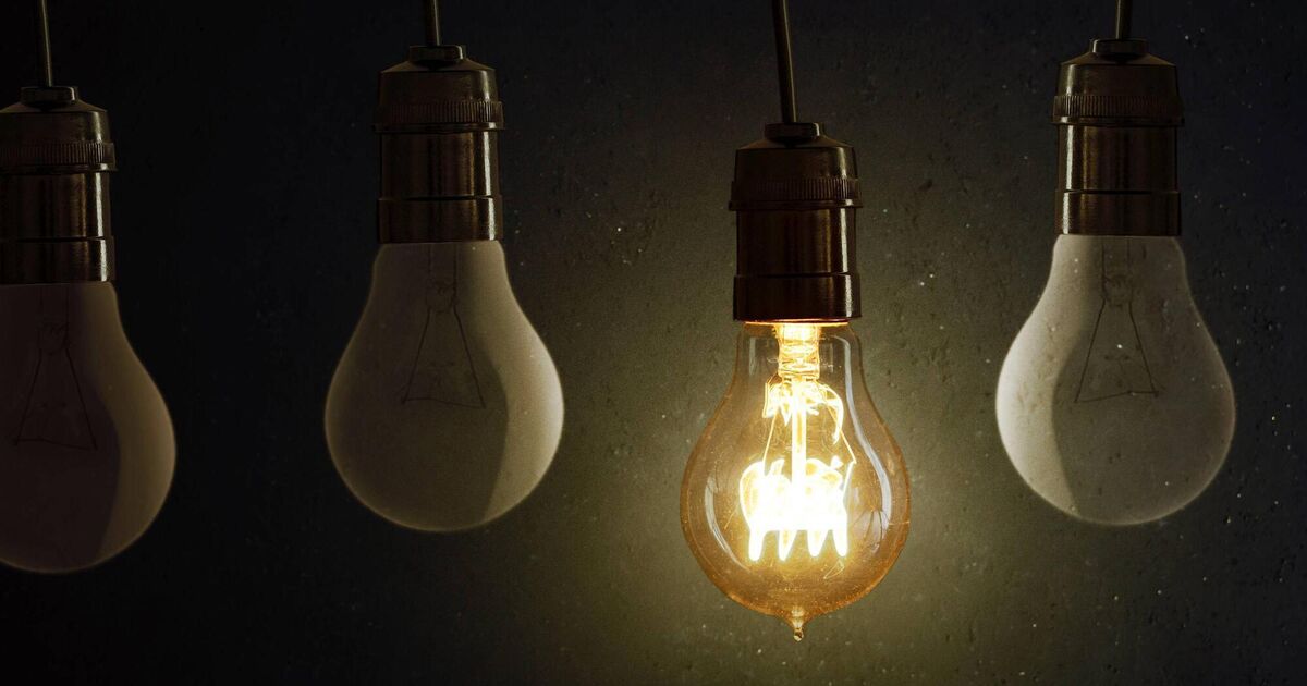 Fergus Finlay: It is vital to have full transparency to save Ireland’s ...