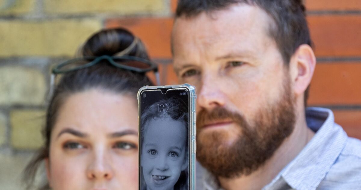 Licence restored to driver whose careless driving caused death of three ...