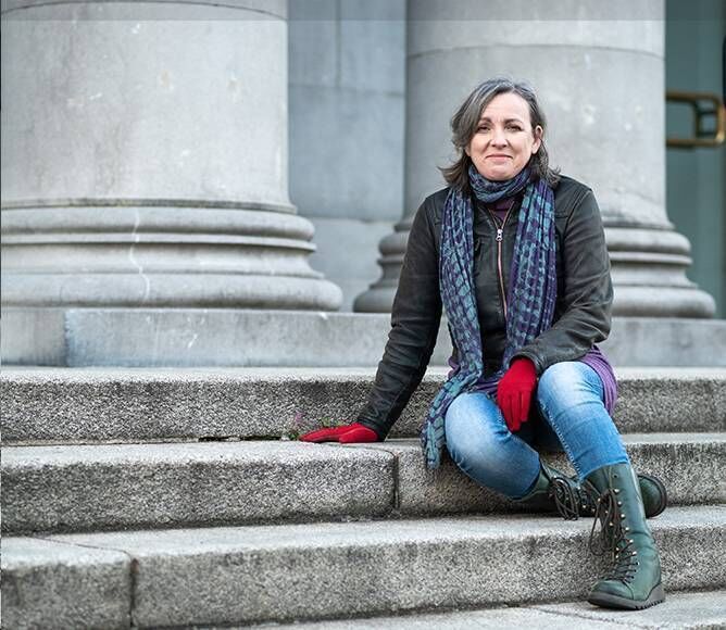 Radio Highlights: Really Good Time in session; remembering Louis ...