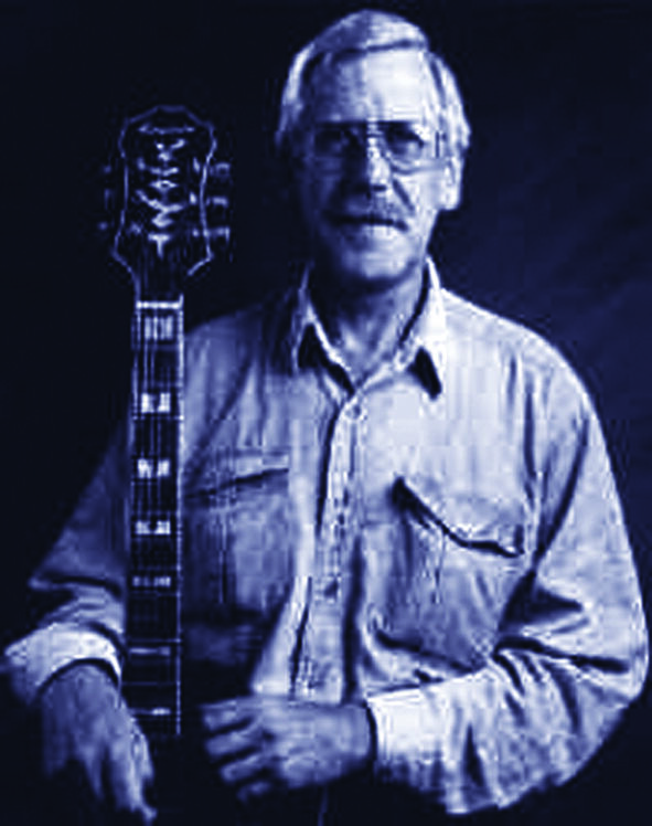 Radio Highlights: Really Good Time in session; remembering Louis ...