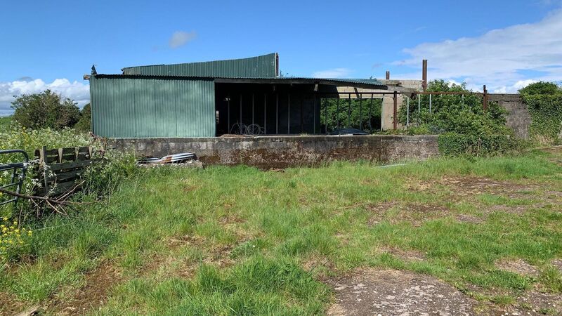 125-acre farm in Limerick already well above €1m asking price