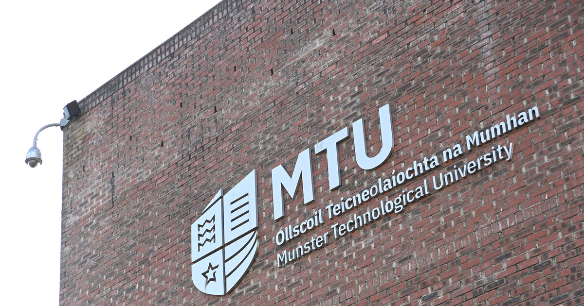 Students and staff impacted by MTU cyber attack to be contacted directly