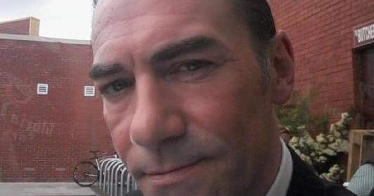 Case adjourned against Corkman accused of post office raids to fund US trip