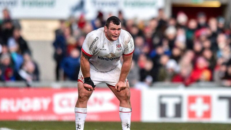 Injury forces Jack McGrath to call time on stellar career