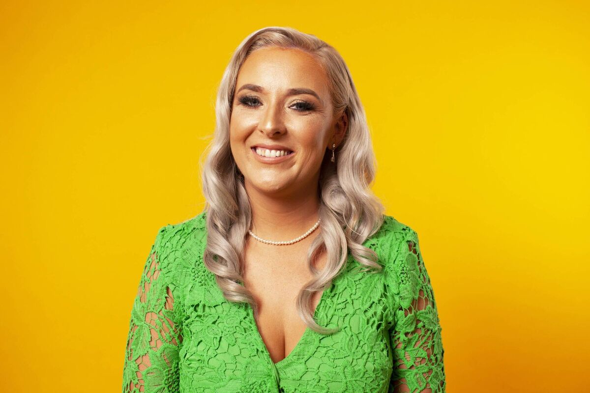 First Dates recap: Cork's Aoife 'blown away' by raver from Tipp