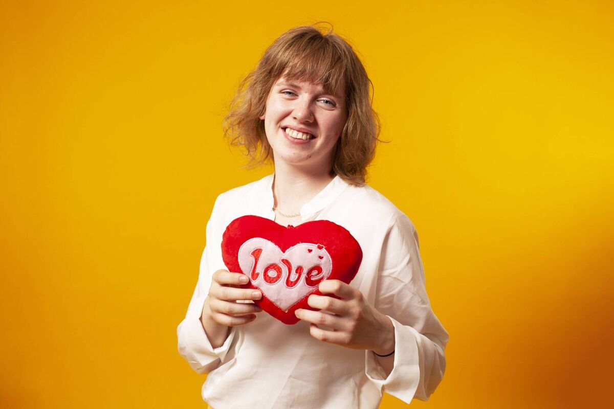 First Dates recap: Cork's Aoife 'blown away' by raver from Tipp