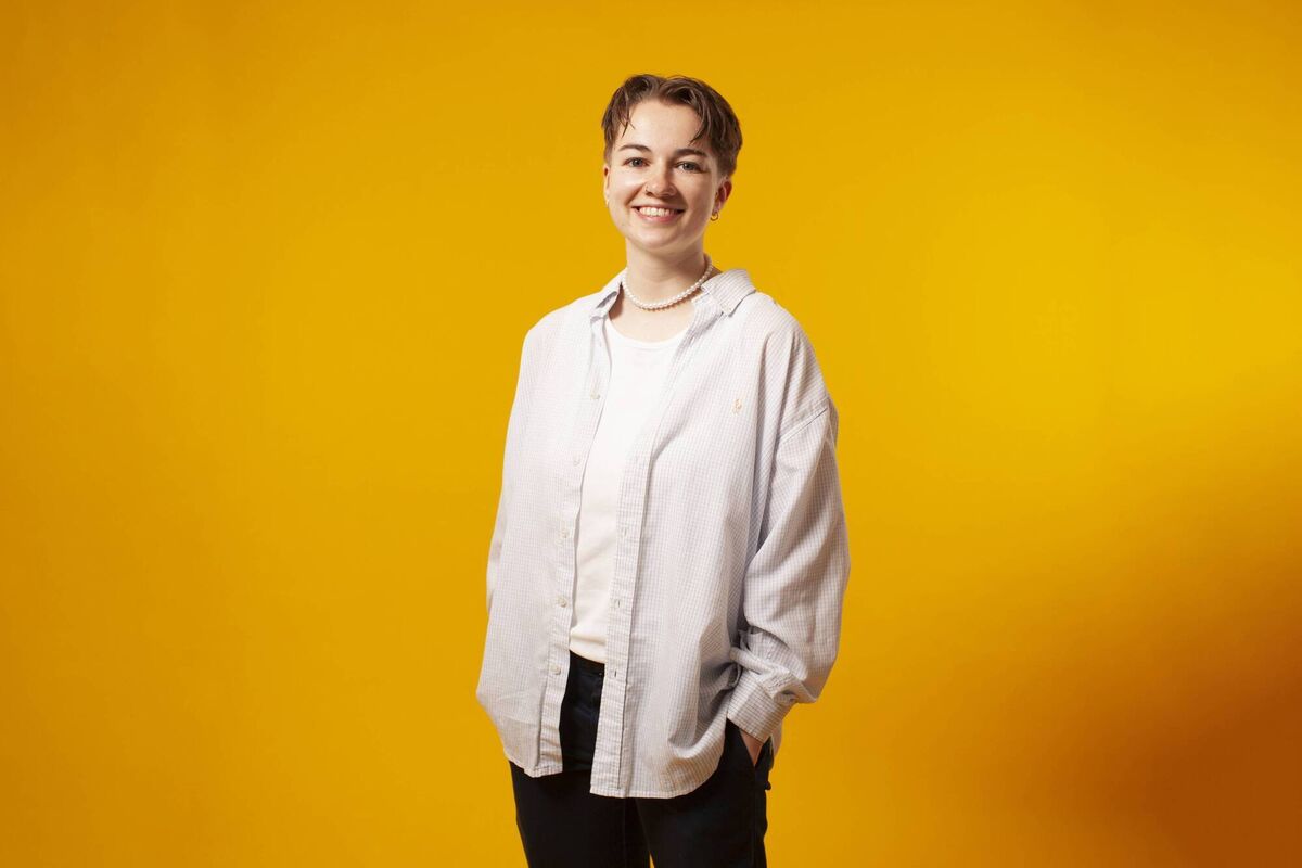 First Dates recap: Cork's Aoife 'blown away' by raver from Tipp