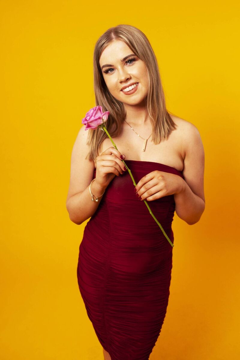 First Dates recap: Cork's Aoife 'blown away' by raver from Tipp