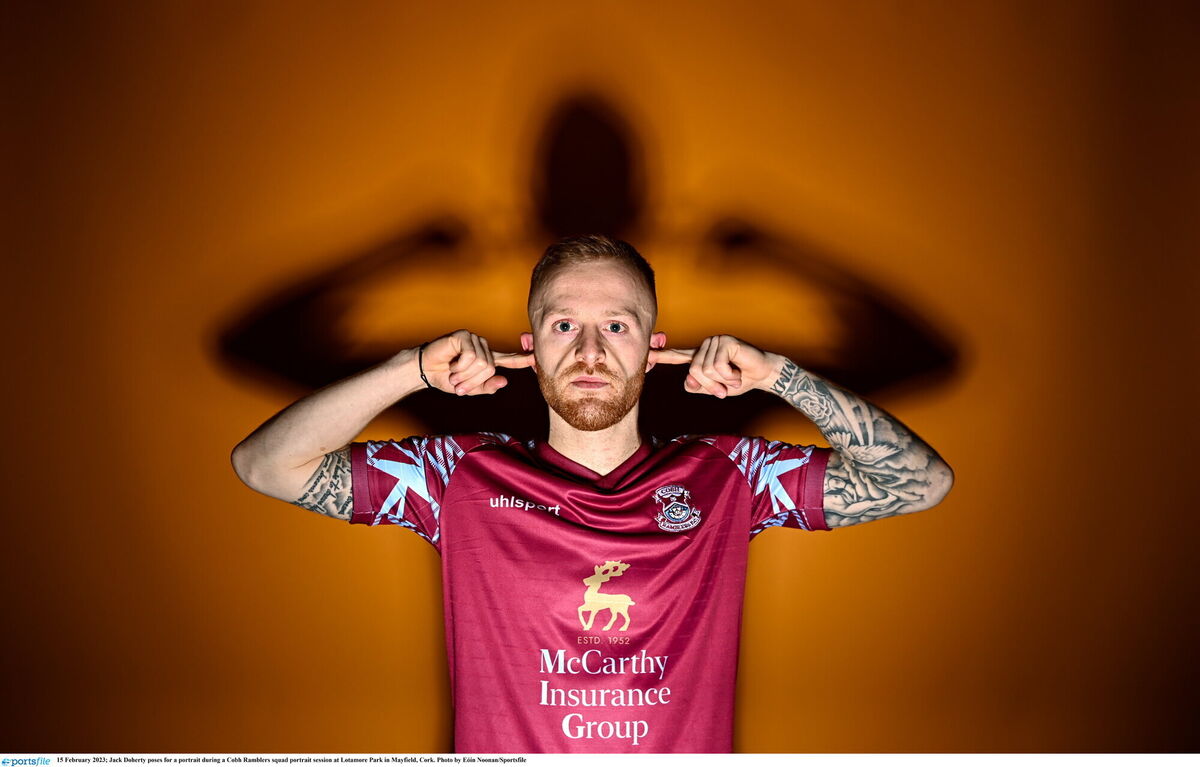 First Division: Club-by-club guide as new LOI season kicks-off