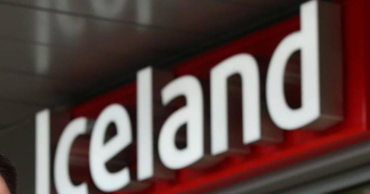 Food retailer Iceland sells all 27 stores in Republic to new franchise ...