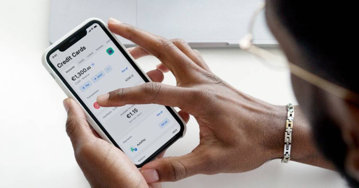 Revolut to begin offering Irish customers credit cards