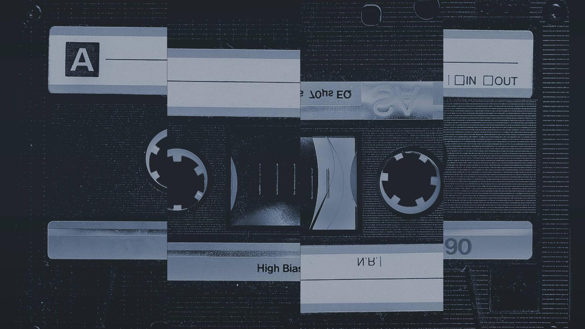 Bear Brook returns with a second season of true-crime