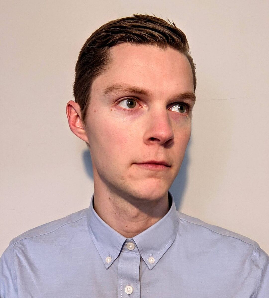 Bear Brook returns with a second season of true-crime