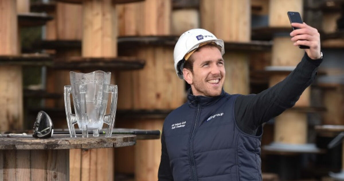 Nathan Mullins laments ‘silly bit of red mist’ against Kerry