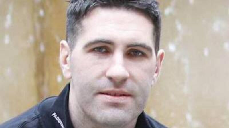 Bryan Sheehan: ‘Kerry are way off where they need to be’