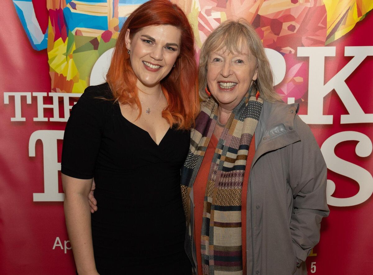 Proms series at Cork Opera House to feature music from Beethoven ...