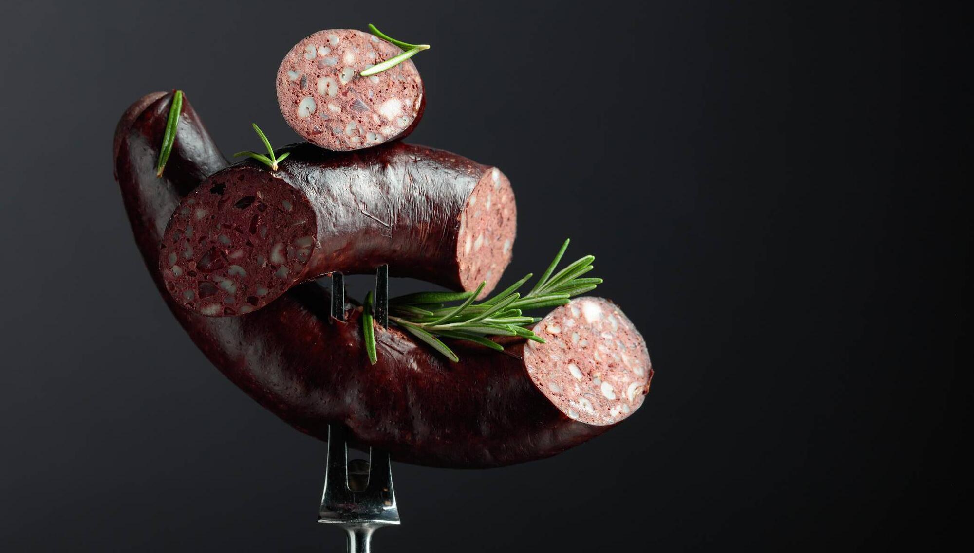 Top 8: From Clonakilty to Rosscarbery, rating the best black and white ...