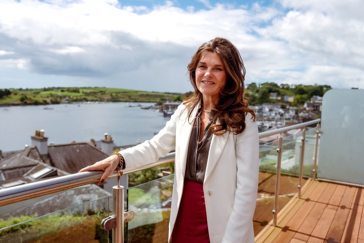 House hunt: The questions to ask when viewing a property