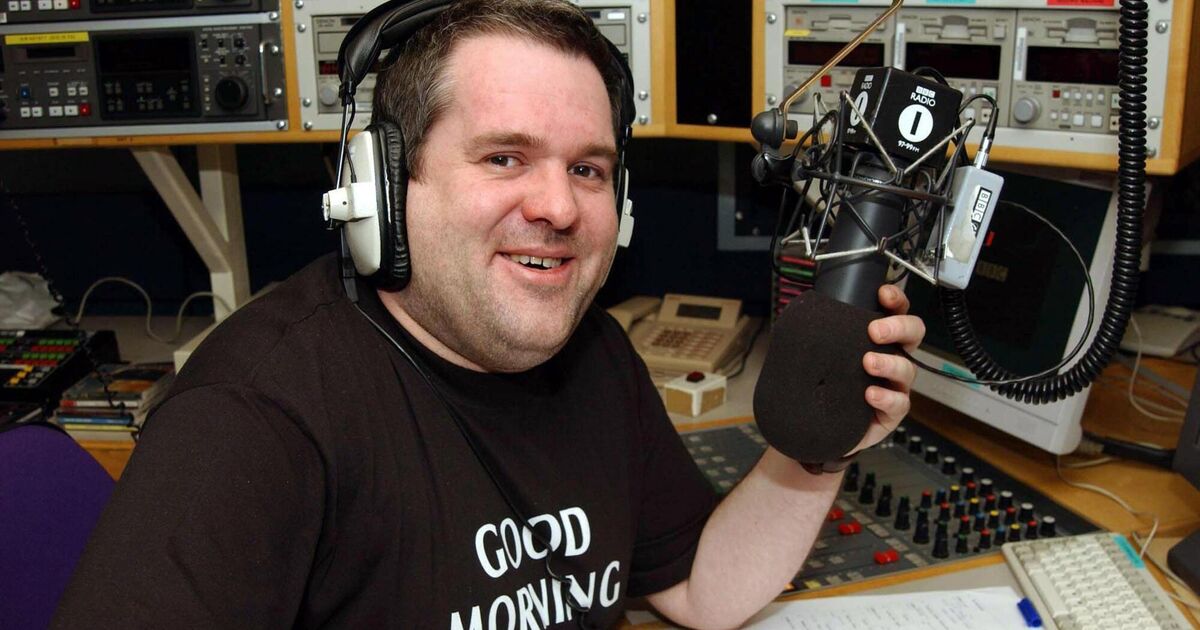 Tom Dunne: Damn the begrudgers - let's sing up for the unsigned bands