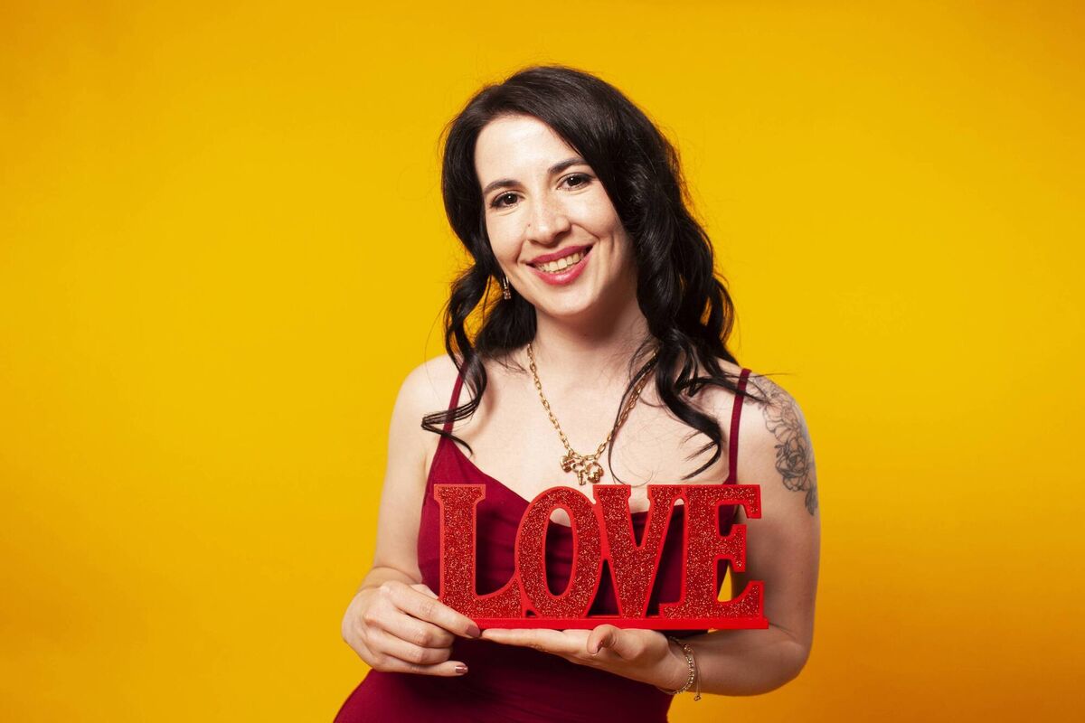 First Dates recap: Names forgotten, but love still blooms for Clodagh ...