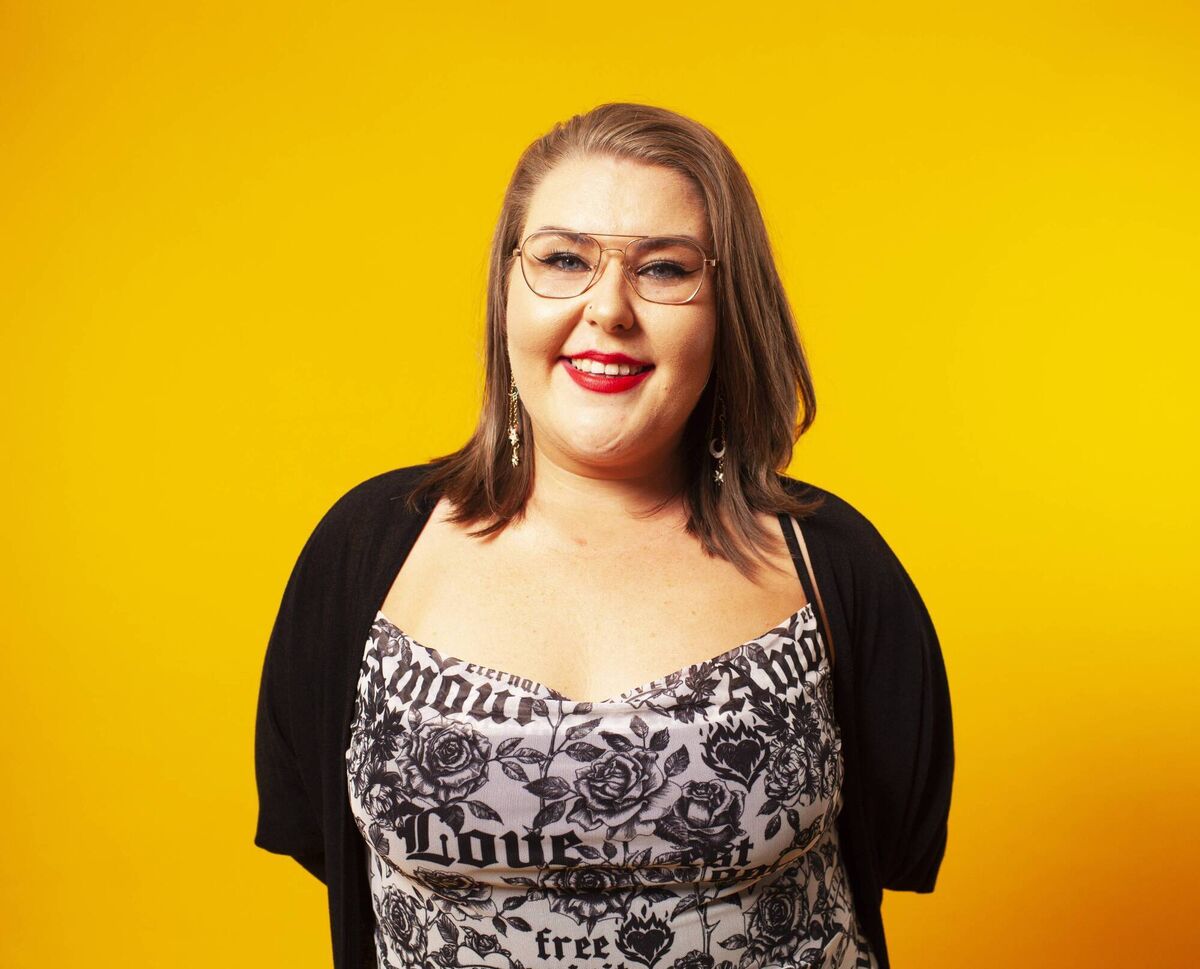 First Dates recap: Names forgotten, but love still blooms for Clodagh ...