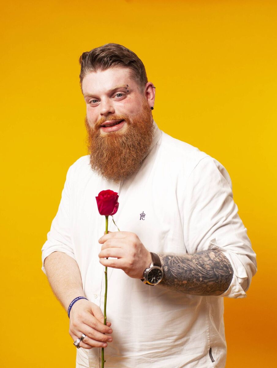 First Dates recap: Names forgotten, but love still blooms for Clodagh ...