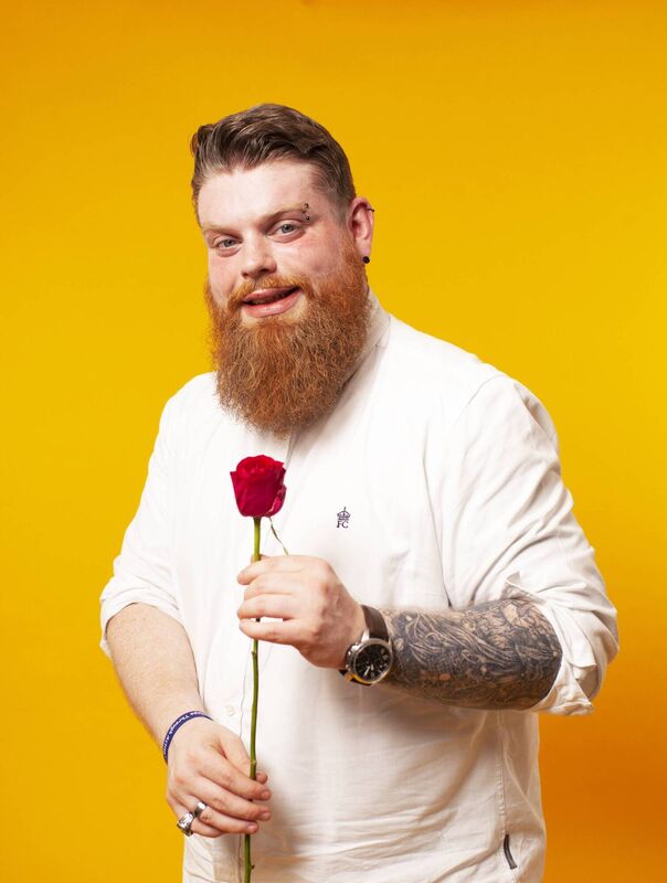 First Dates recap: Names forgotten, but love still blooms for Clodagh ...