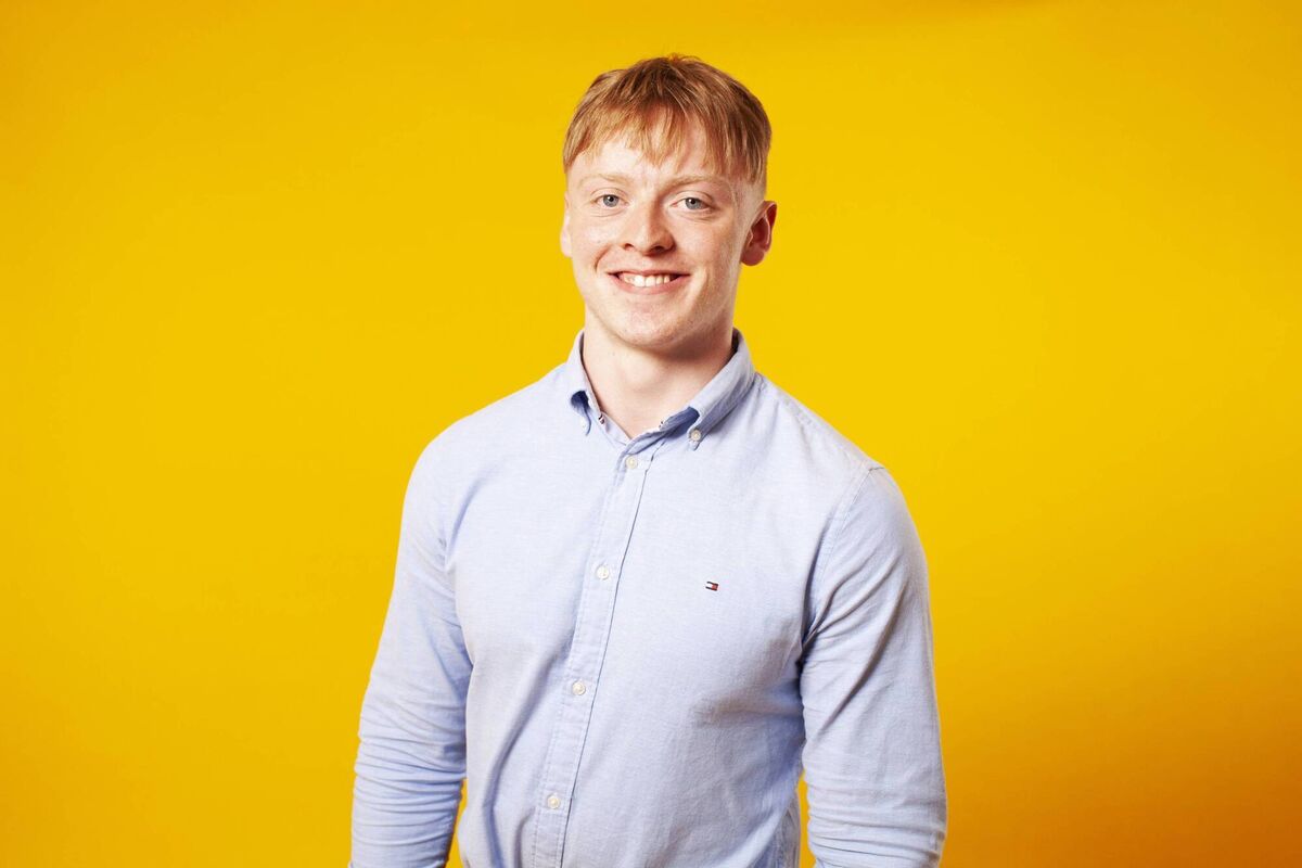 First Dates recap: Names forgotten, but love still blooms for Clodagh ...