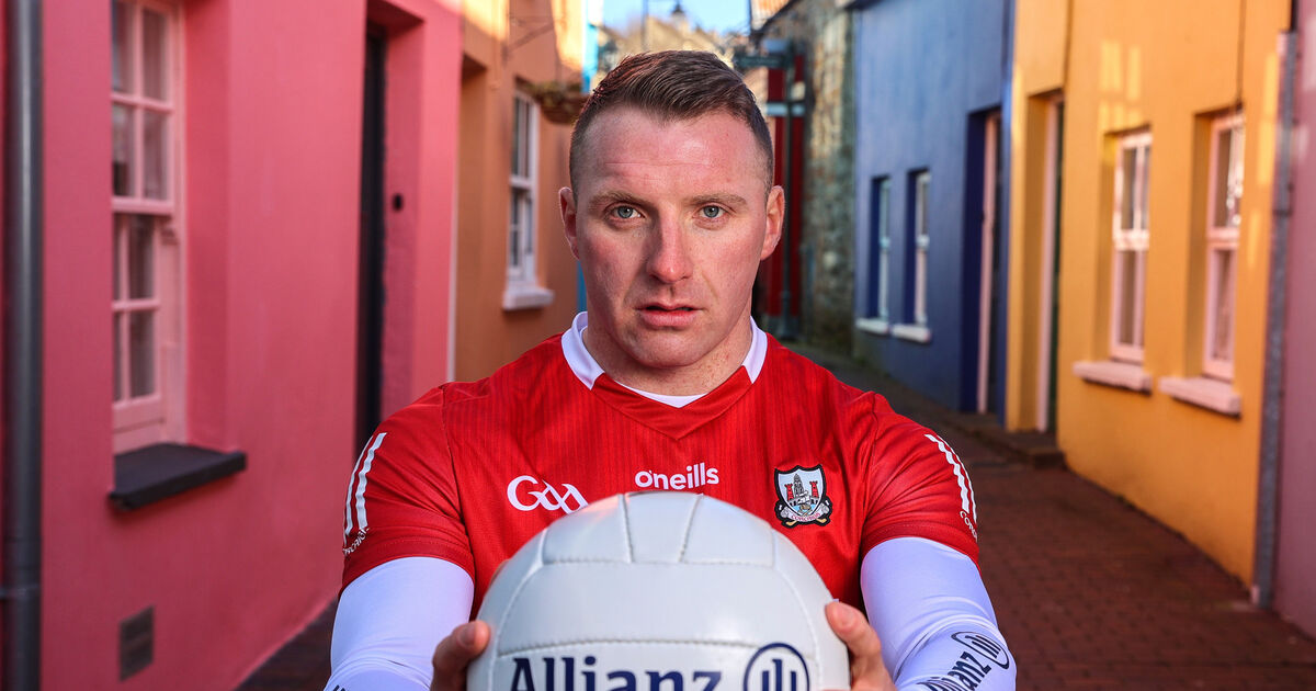 'There’s savage unity' - Rebels won't back down in promotion push, says ...