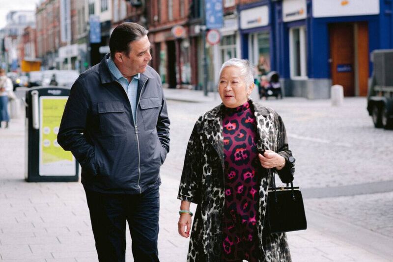 Culture That Made Me: Ciarán Hinds on Donal McCann, Cate Blanchett and ...