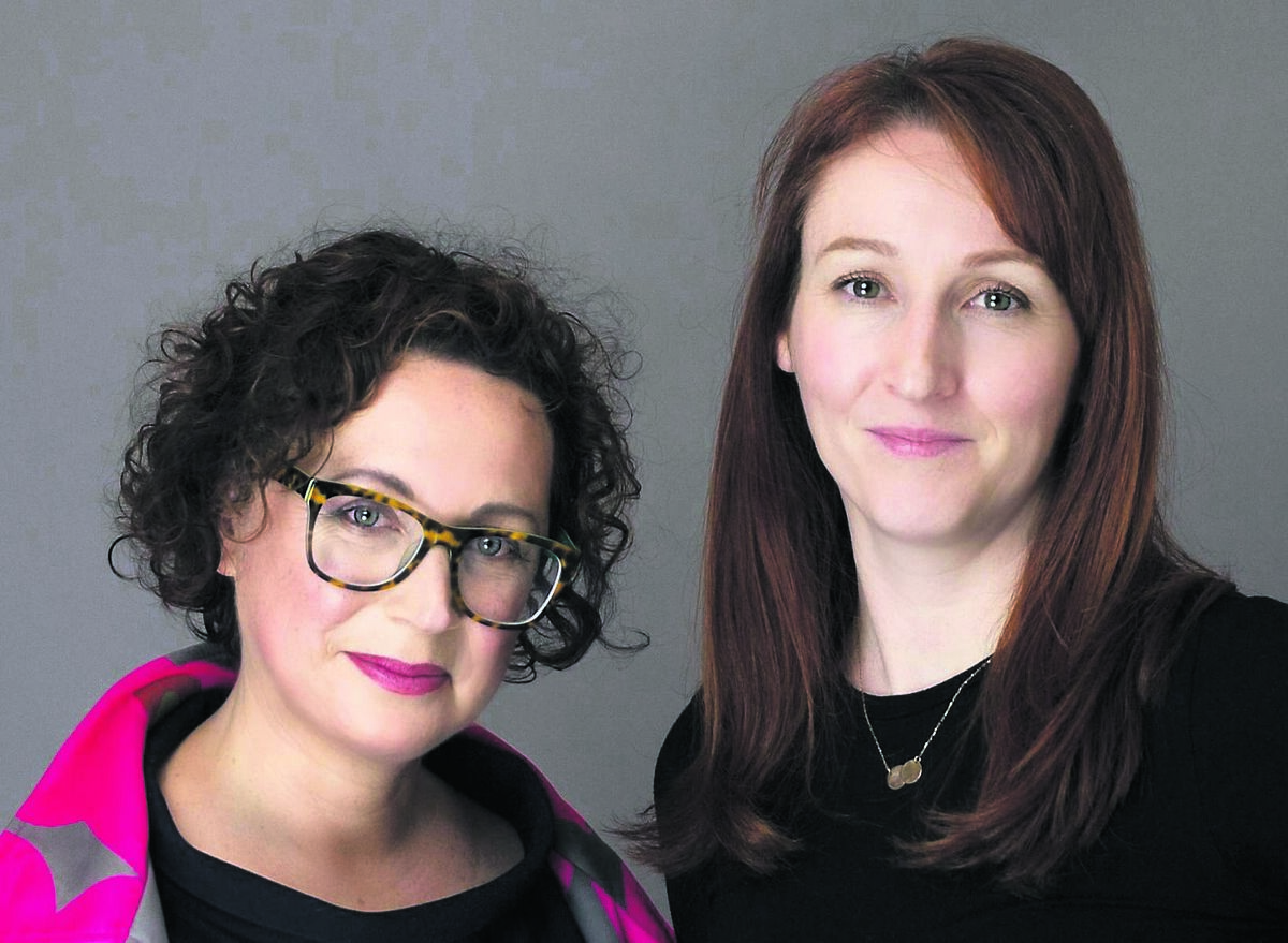 Book interview: Bridgets breaking bad in this look at disappointed ...