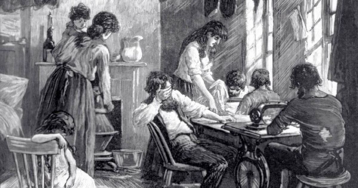 Book interview: Bridgets breaking bad in this look at disappointed ...