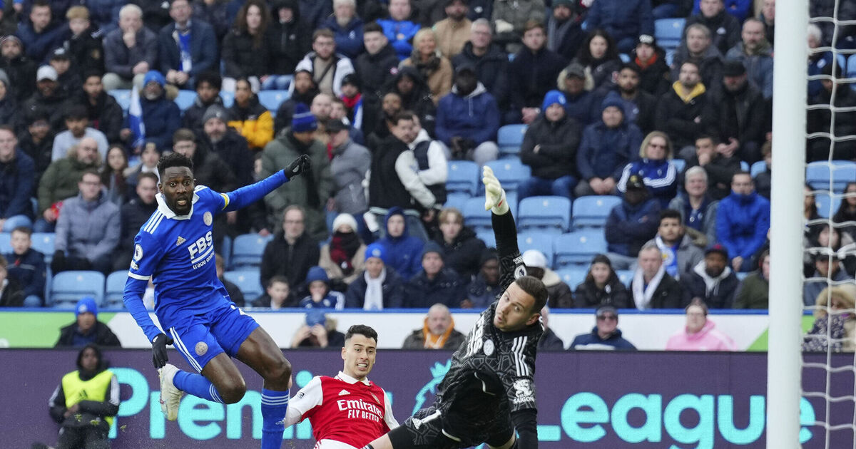 Martinelli on the mark as Gunners stay on track