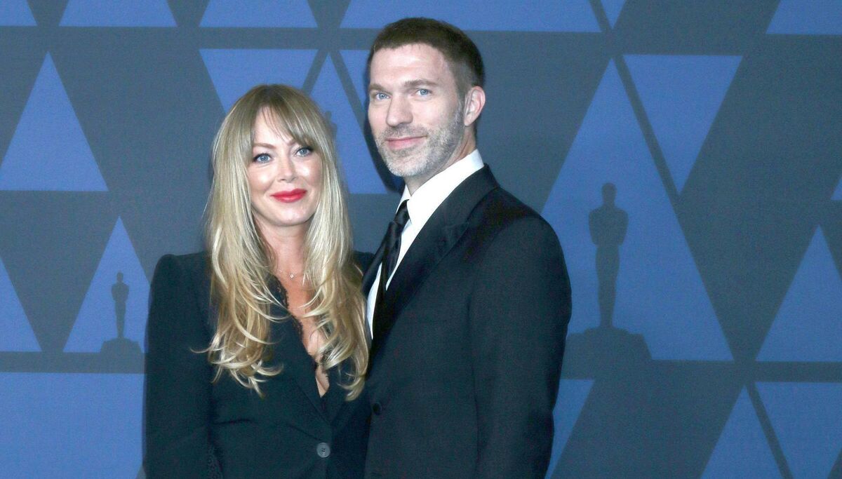 Nike heir Travis Knight seals deal on €4.5m pad in Kinsale