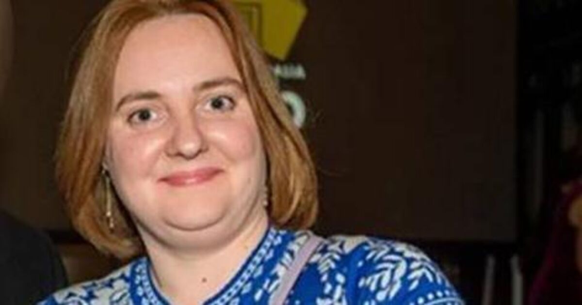 Irish-Russian 'security risk' woman held key Bord Gáis and Irish Water ...